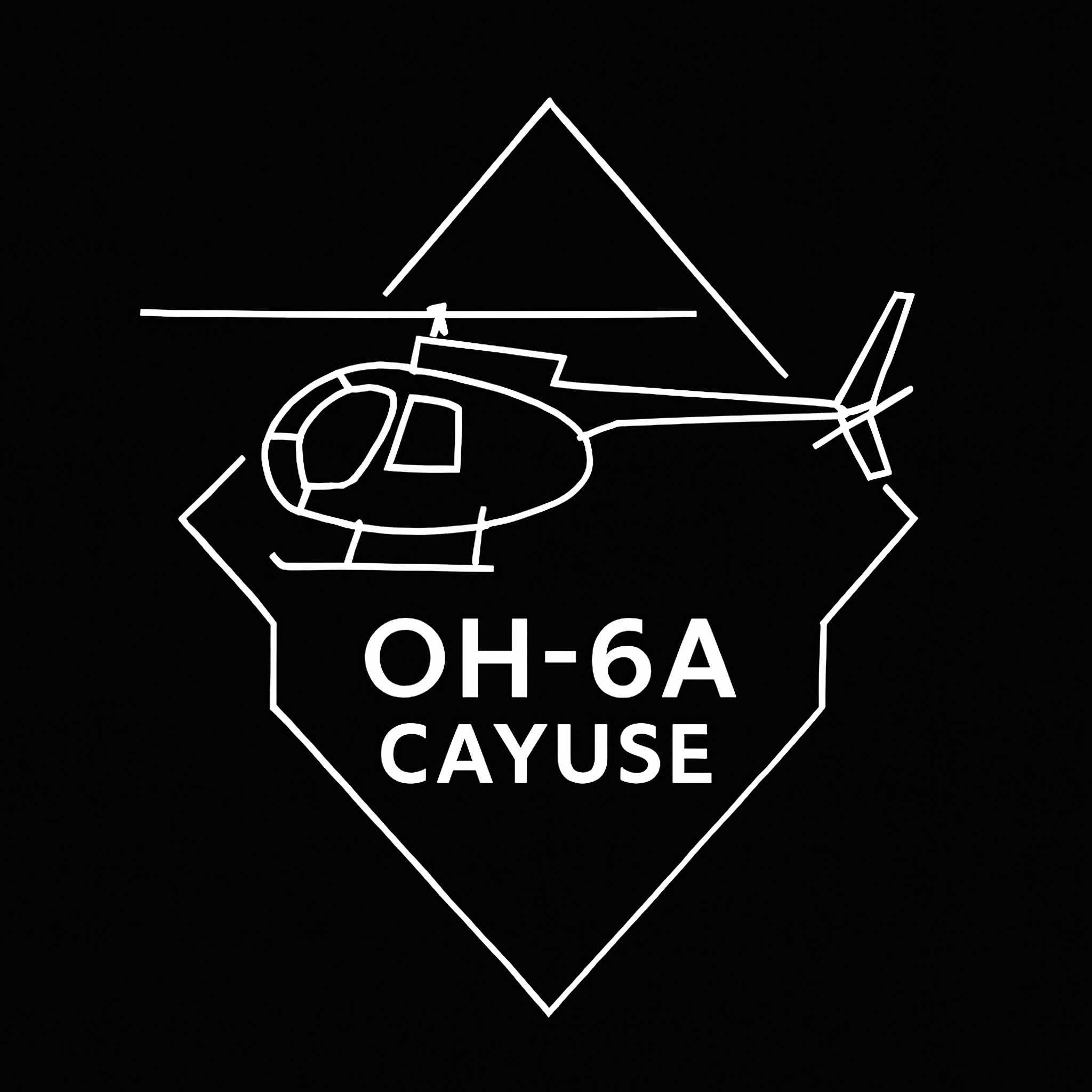 Products | Discover Helicopter Add-Ons Today — Taog's Hangar