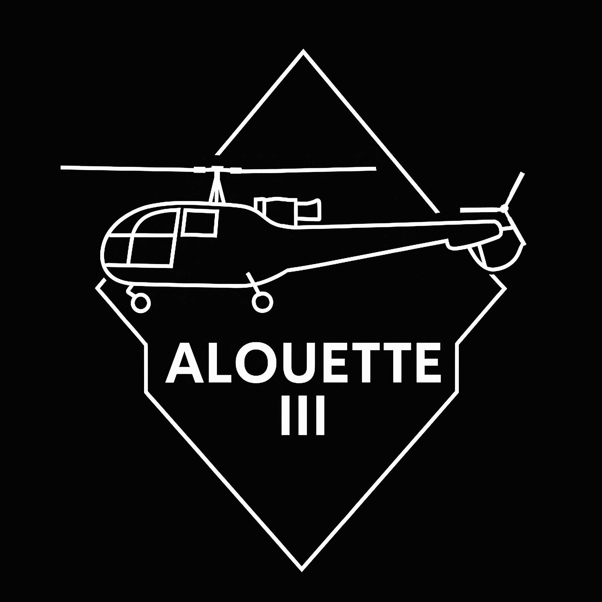 Products | Discover Helicopter Add-Ons Today — Taog's Hangar