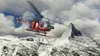 Lama | Experience Flight Now — Taog's Hangar
