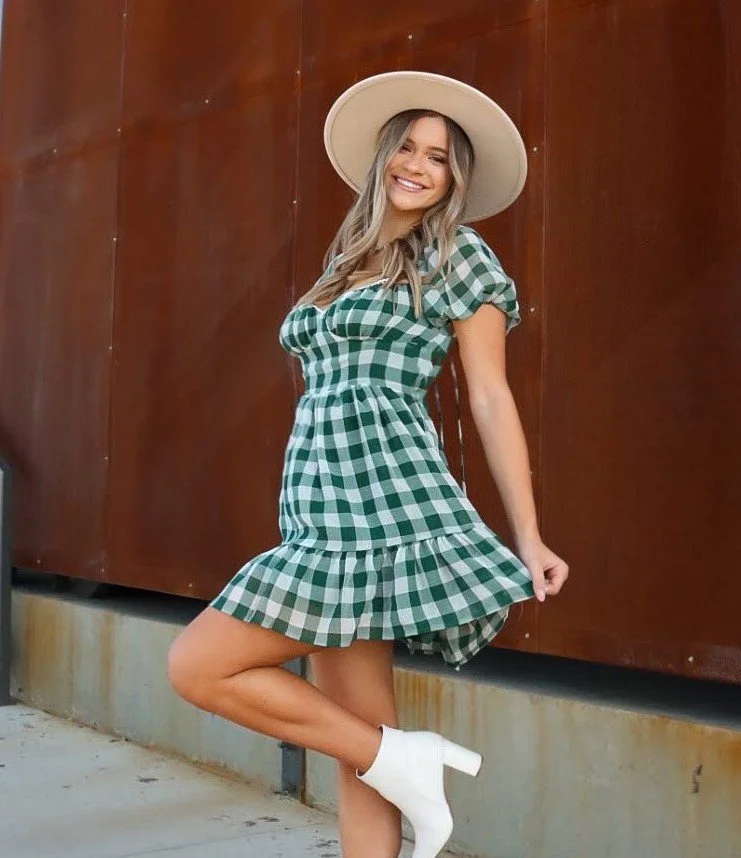 Choreographer Bios — Lone Star Cheerleading Association