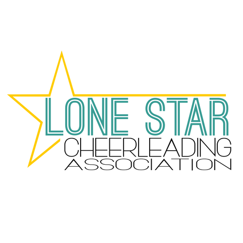 Choreographer Bios — Lone Star Cheerleading Association