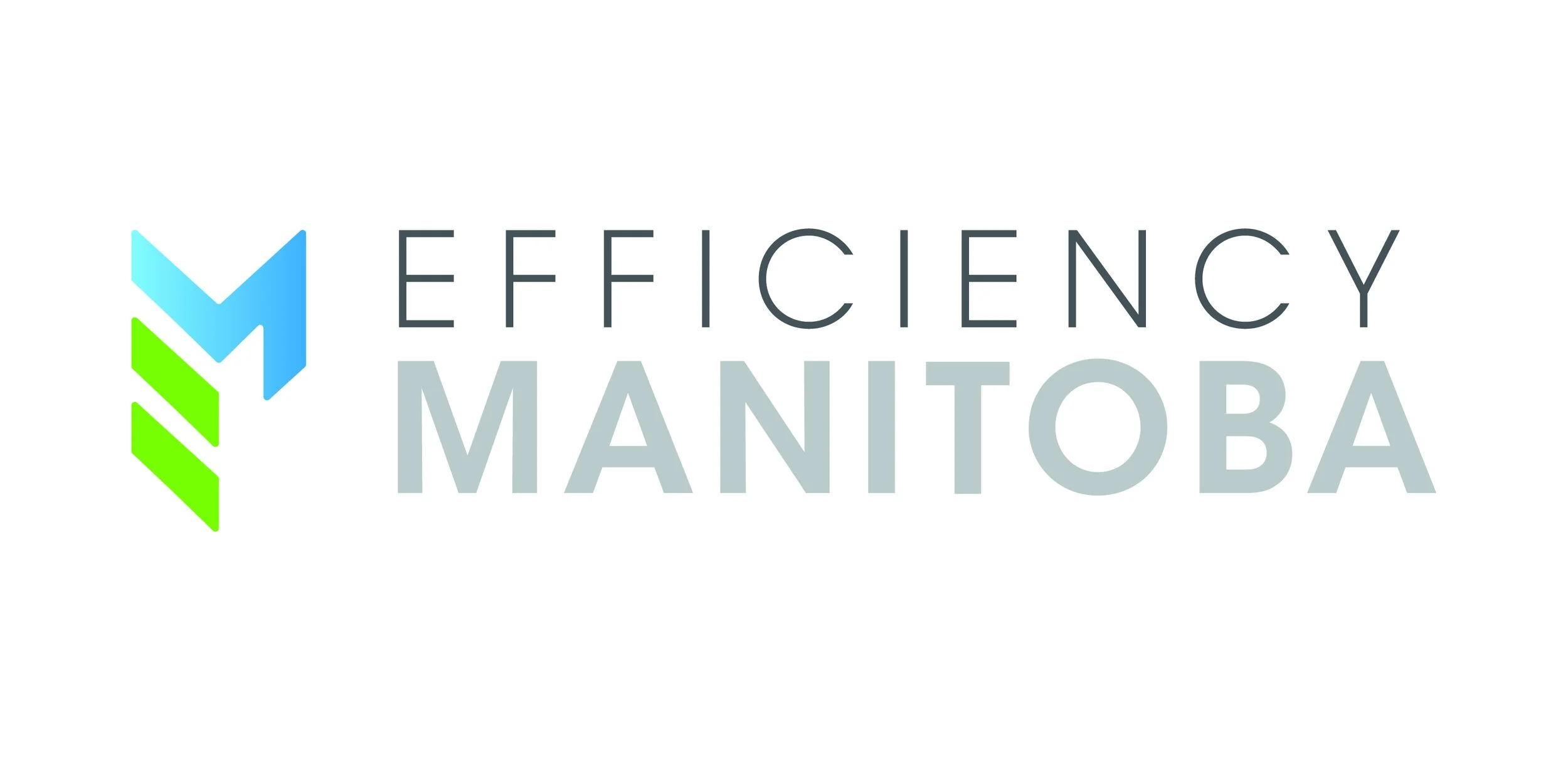 Homeowner Information — Improving Manitoba's Homes - Saving Energy and ...
