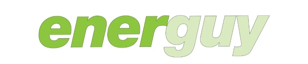 Homeowner Information — Improving Manitoba's Homes - Saving Energy and ...