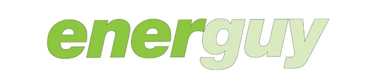 Homeowner Information — Improving Manitoba's Homes - Saving Energy and ...