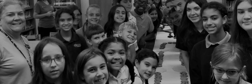 Policy — SJV School