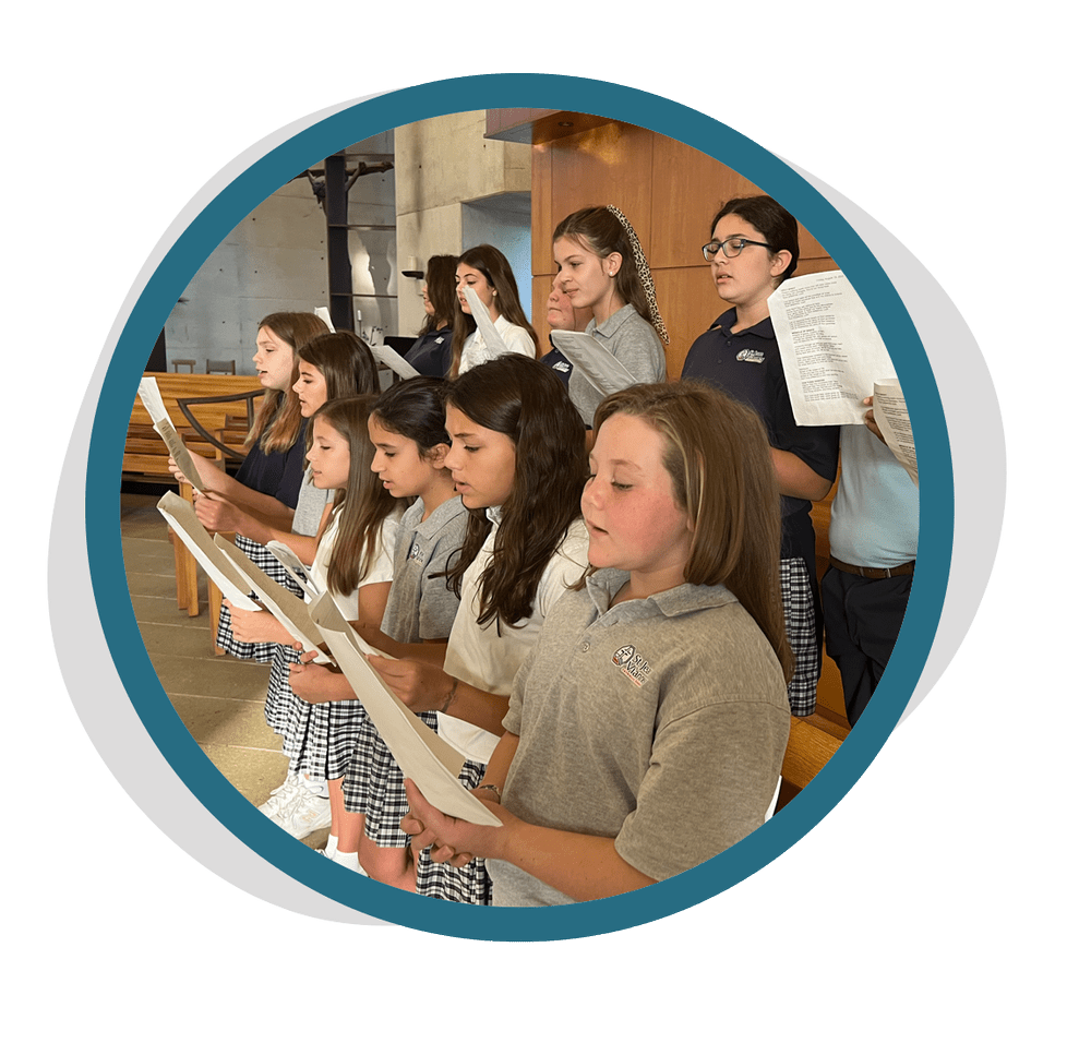 Clubs — SJV School