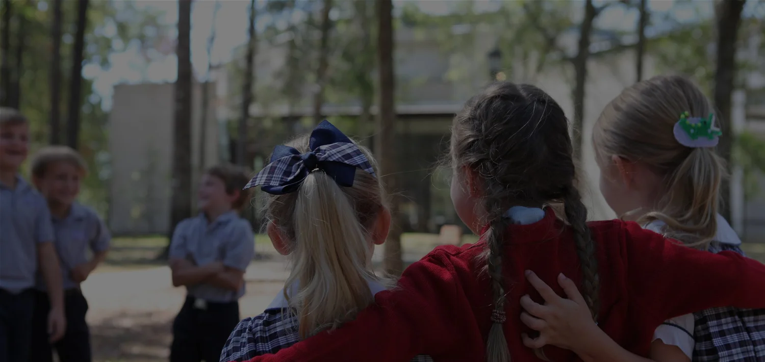 Parents — SJV School