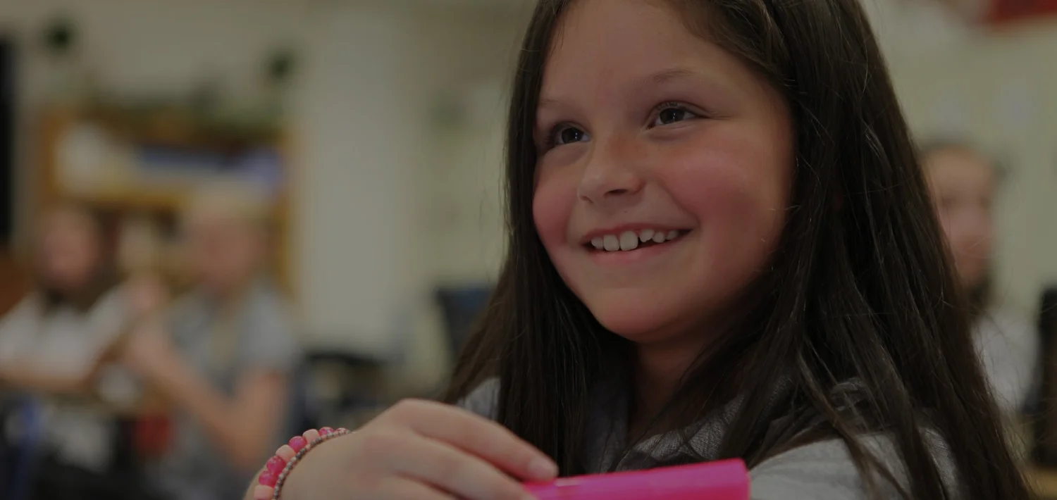 Tuition — SJV School