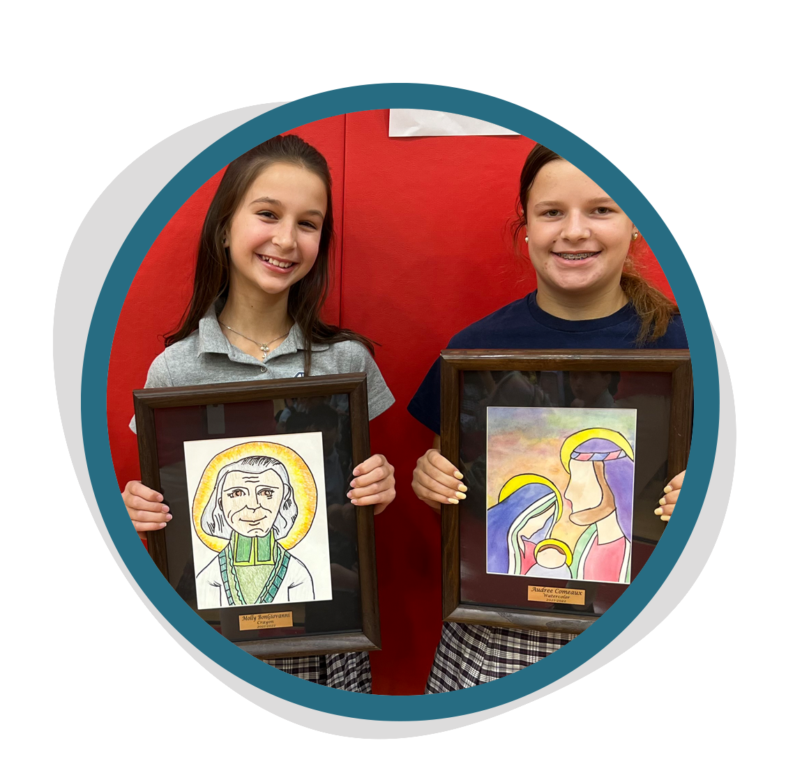 Clubs — SJV School