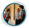 About SJV — SJV School