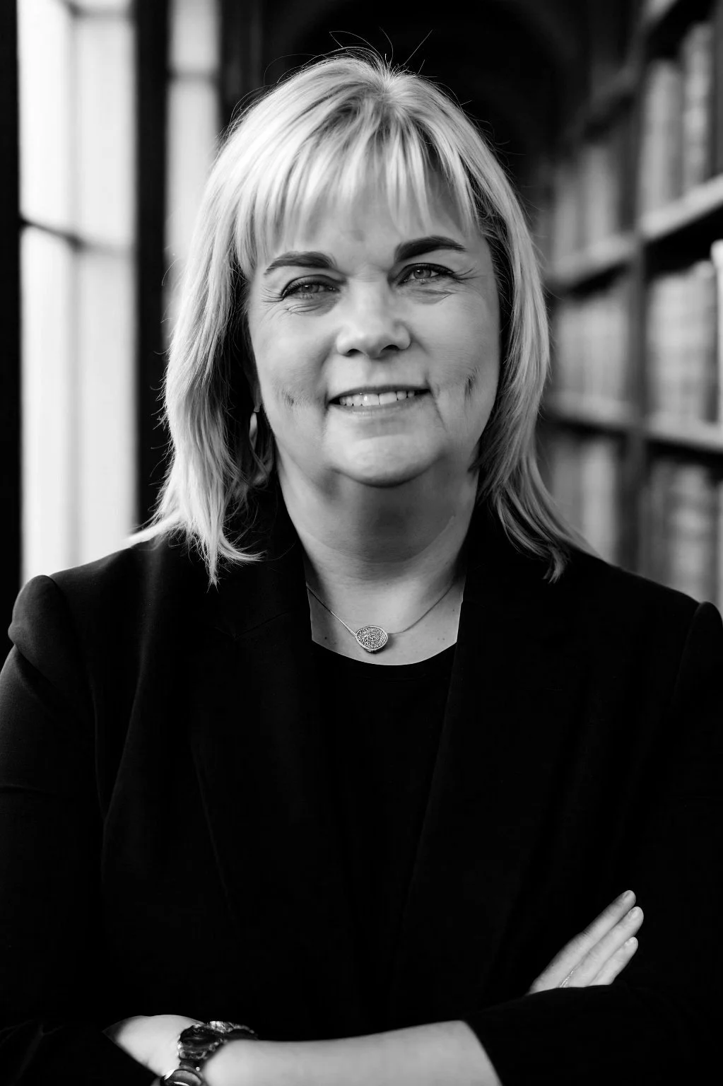 Our Team — The Embassy