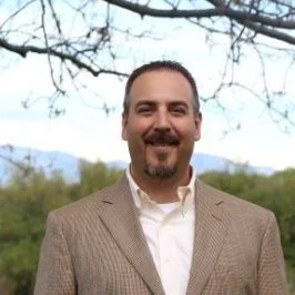 Locker's Southern View Luxury Motorcoach Resort