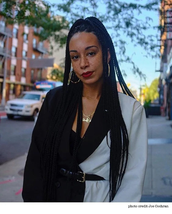 Current Call — Pittsburgh Seen