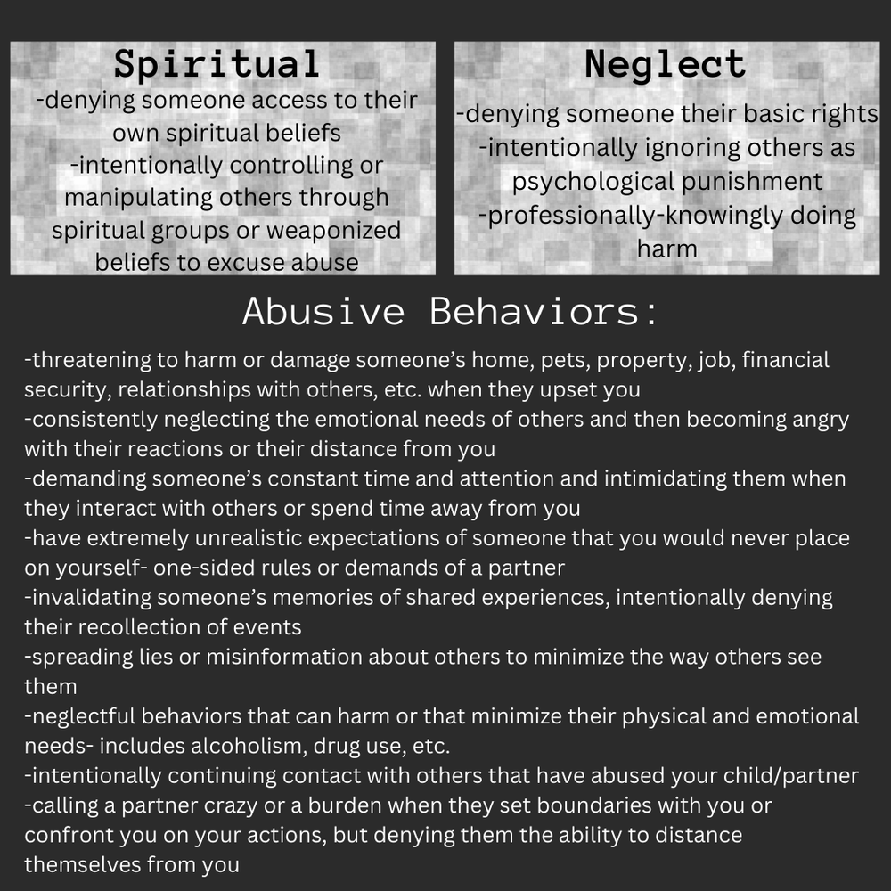 When Your ‘Trauma Armor’ Begins To Weigh You Down — Therapy-Thoughts