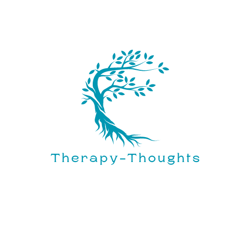 Why Setting Boundaries Can Be So Hard — Therapy-Thoughts