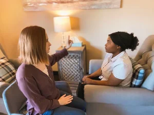 What Is EMDR & How Can It Help With Trauma — Therapy-Thoughts