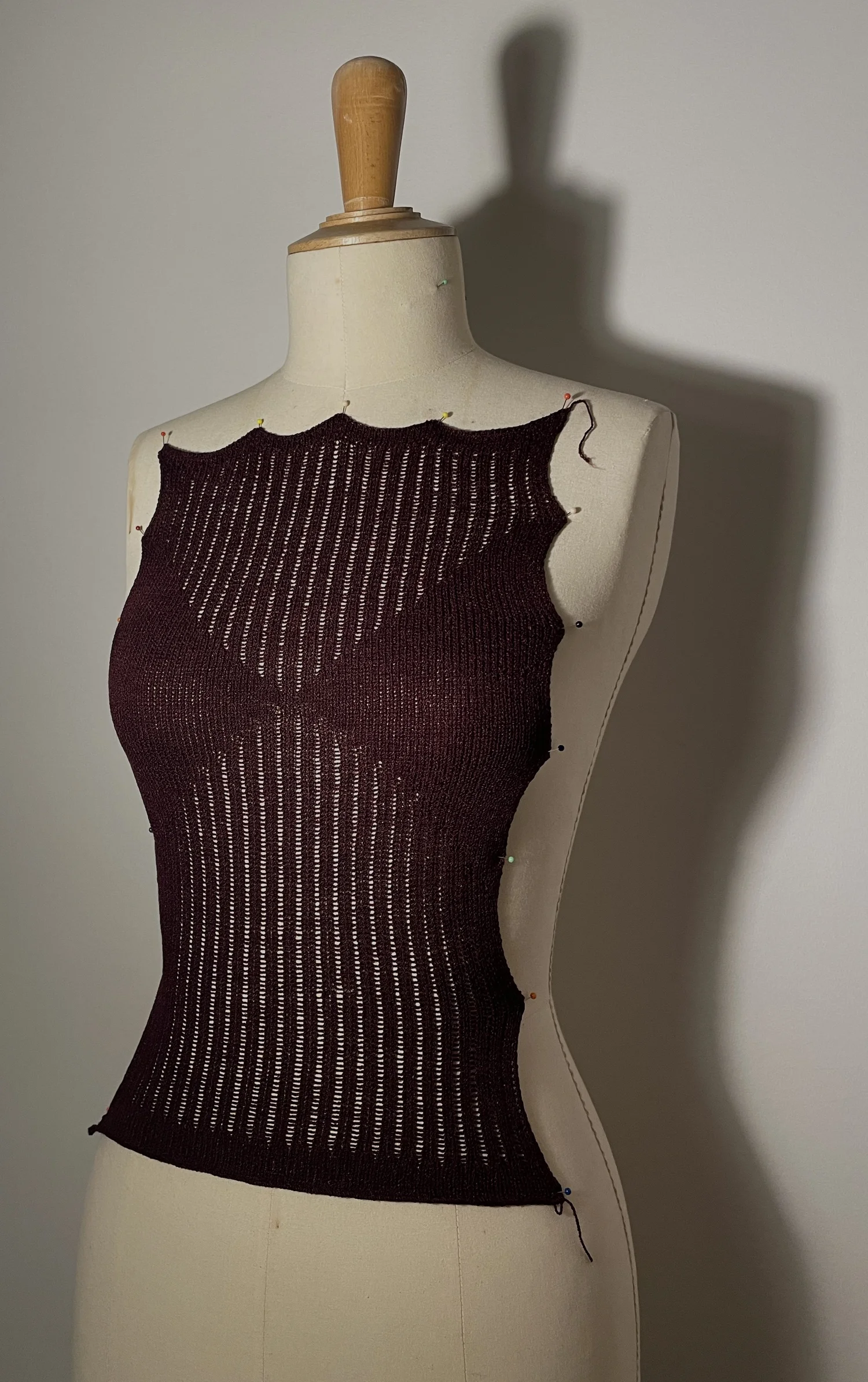 Design Studio — THOMÉ STUDIO