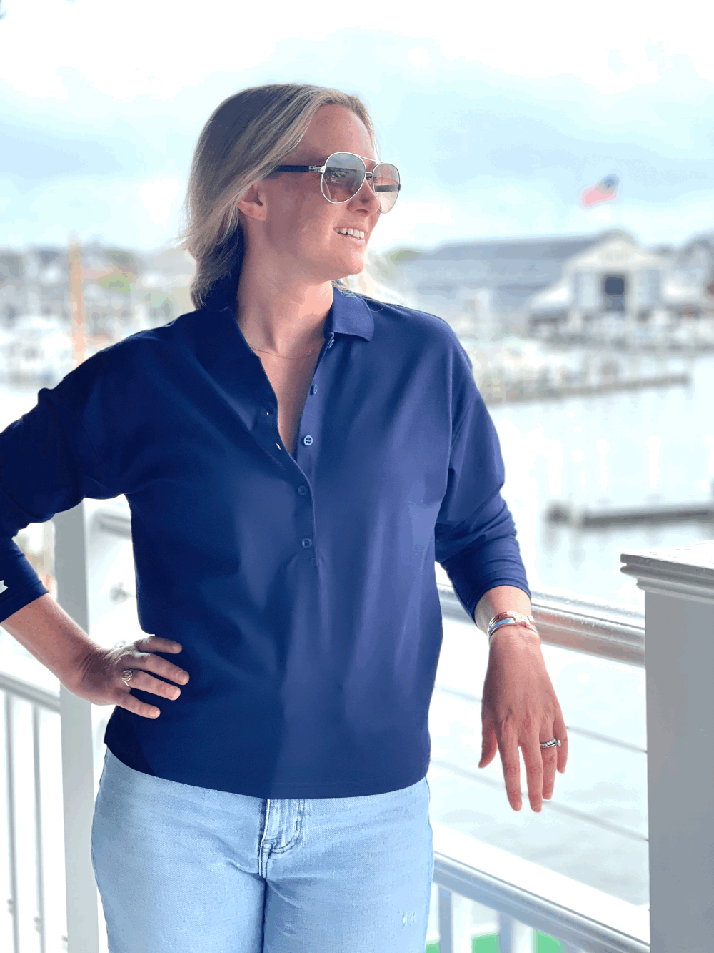 Shop — DALTON BLACK SAIL