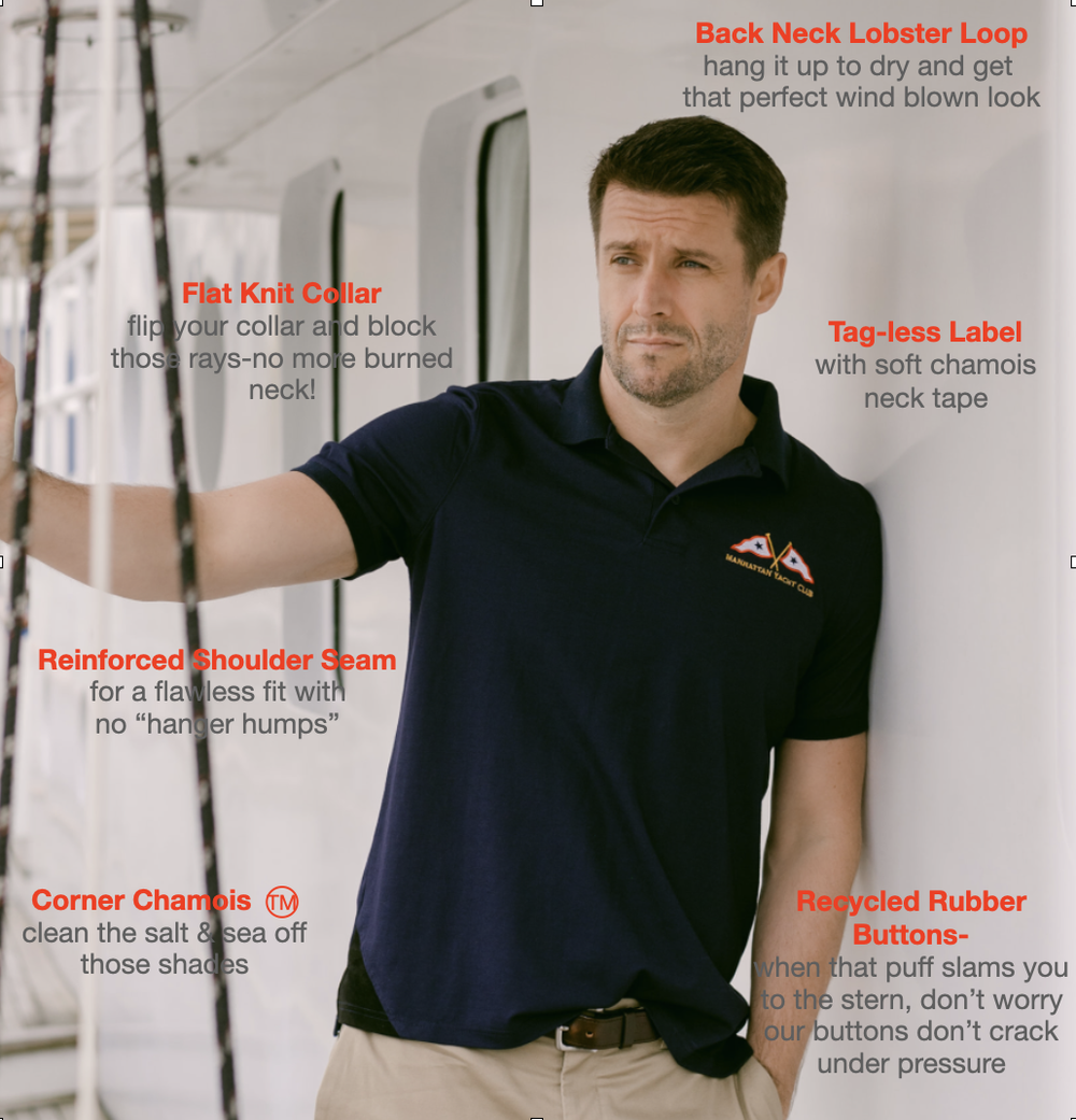 Shop — DALTON BLACK SAIL