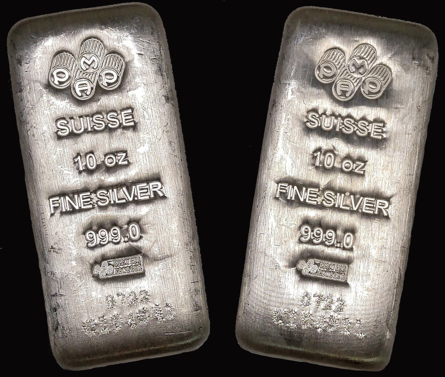 Bucks County Rare Coin & Precious Metals, LLC