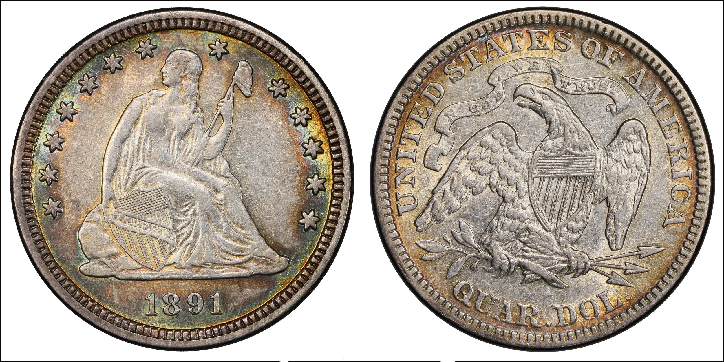 Who We Are — Bucks County Rare Coin & Precious Metals, LLC