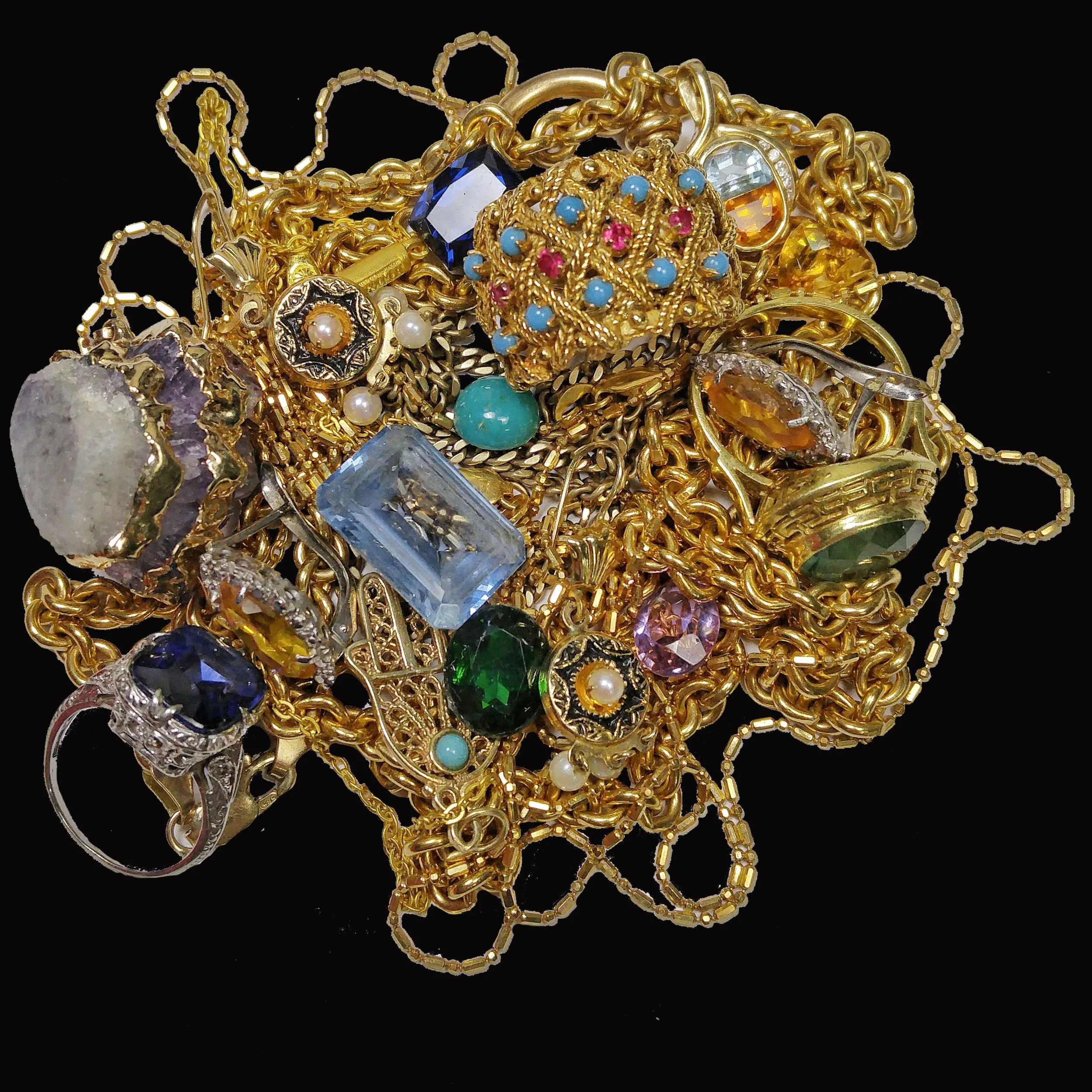 Bucks County Rare Coin & Precious Metals, LLC
