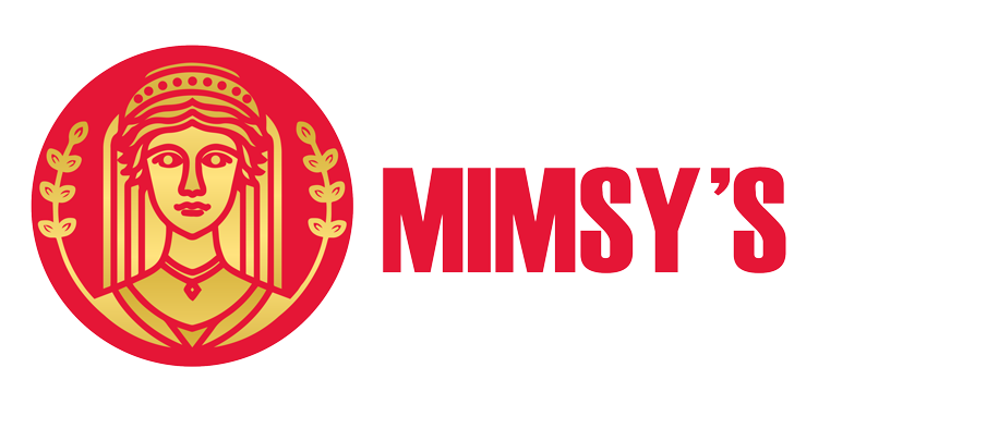 Directory — Black Eats Week 803