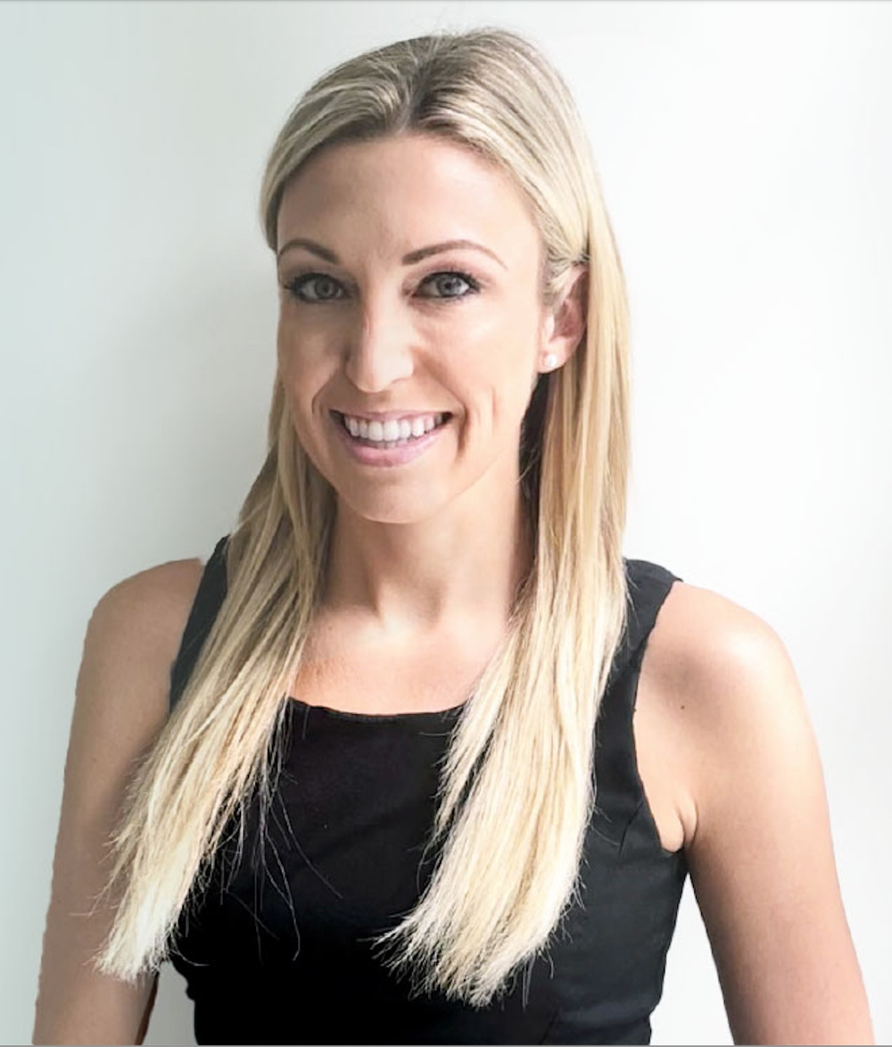 Alderette Therapeutic Services, PLLC