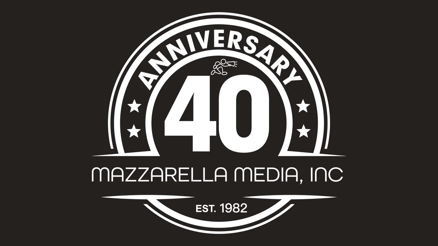 Contact — MAZZARELLA MEDIA