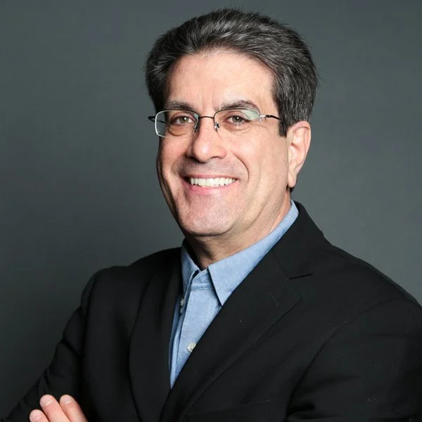 About Us — MAZZARELLA MEDIA