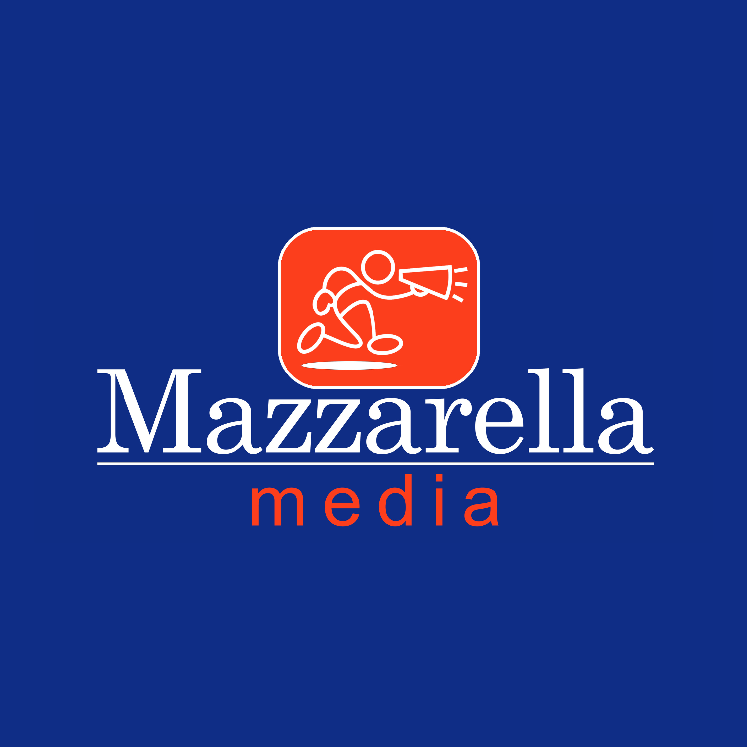 K-12 Curriculum — MAZZARELLA MEDIA