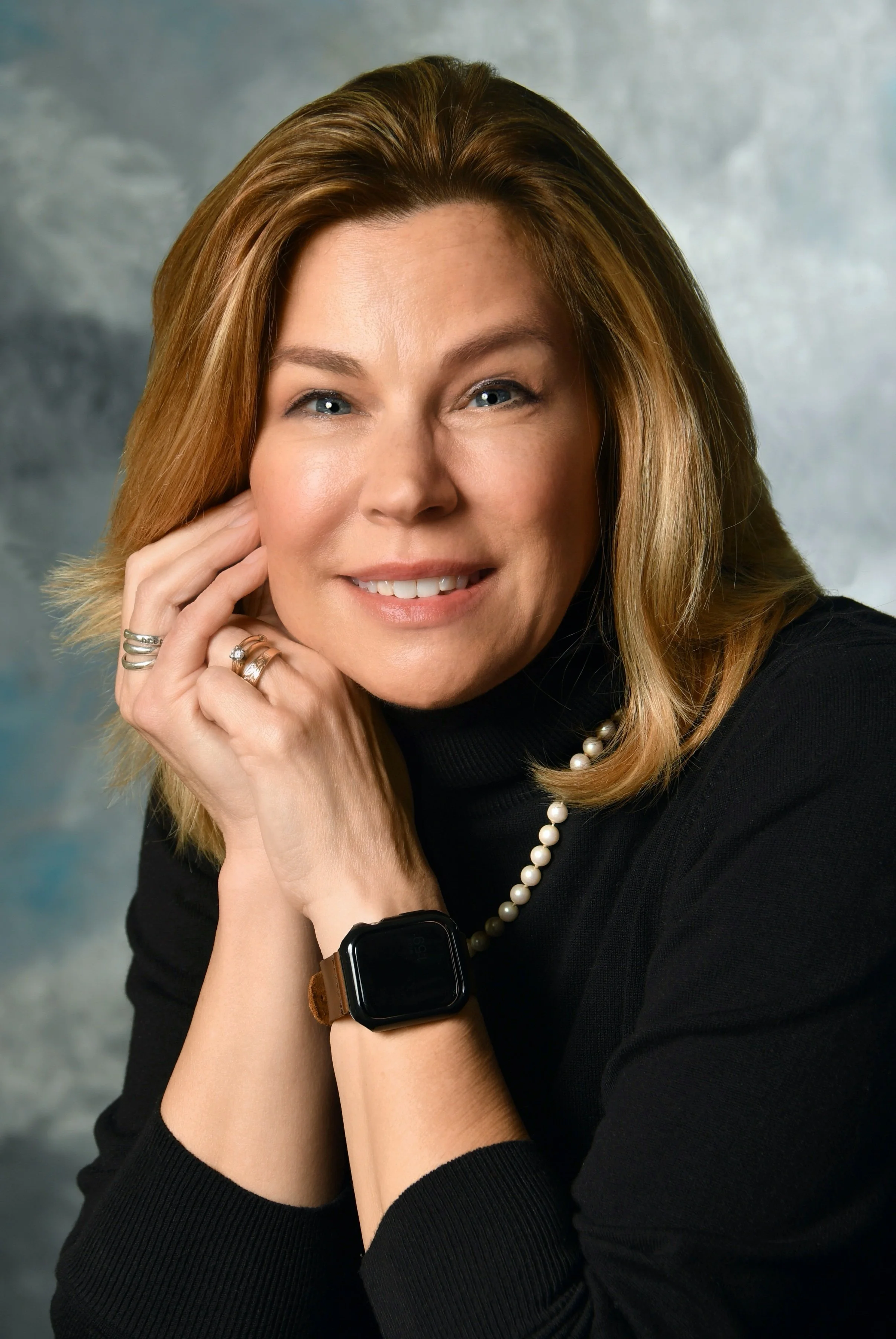 About Us — MAZZARELLA MEDIA