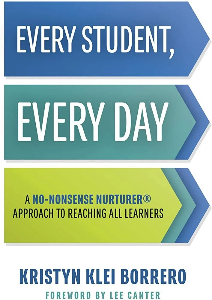 16 Essential Books for Teachers in any Elementary Classroom — Teacher ...