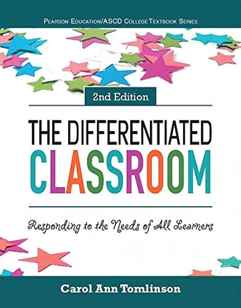 16 Essential Books for Teachers in any Elementary Classroom — Teacher ...