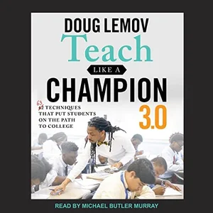 16 Essential Books for Teachers in any Elementary Classroom — Teacher ...