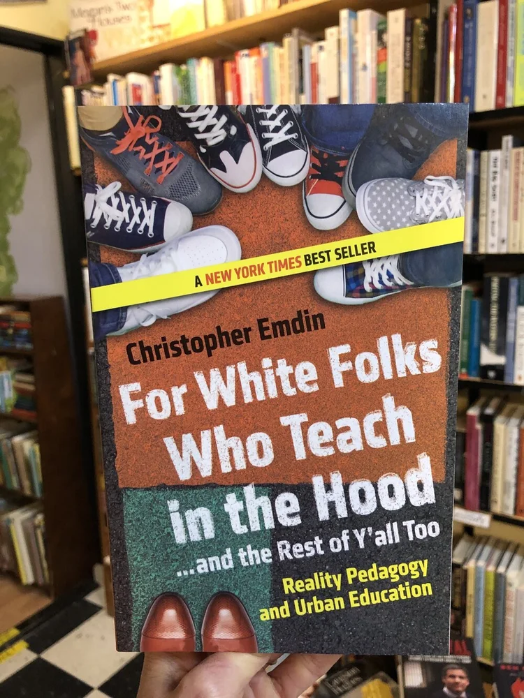 16 Essential Books for Teachers in any Elementary Classroom — Teacher ...