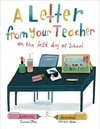 10 Last Day of School Read Alouds — Teacher Questions - Advice and ...