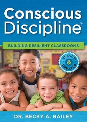 16 Essential Books for Teachers in any Elementary Classroom — Teacher ...