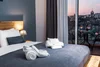 Reed Hotel Tbilisi