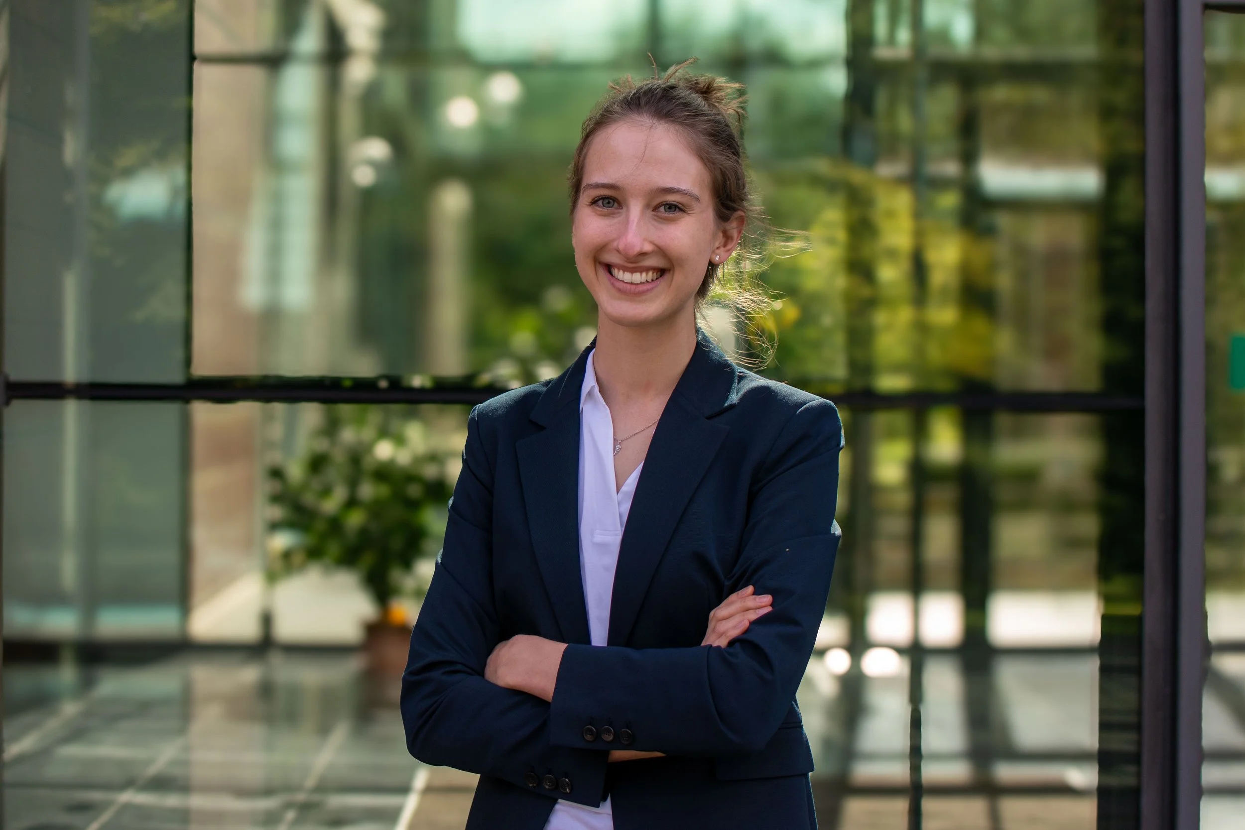 Team — Enactus Aachen