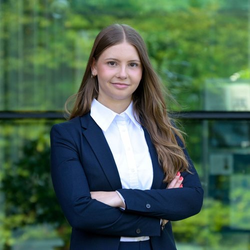 Team — Enactus Aachen