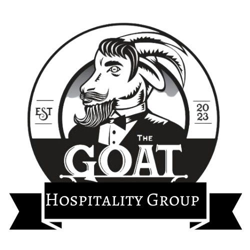 Menu 1 — The Goat Restaurants