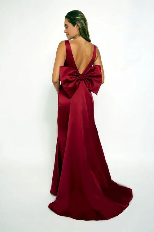 RashawnRose Bridal & Prom
