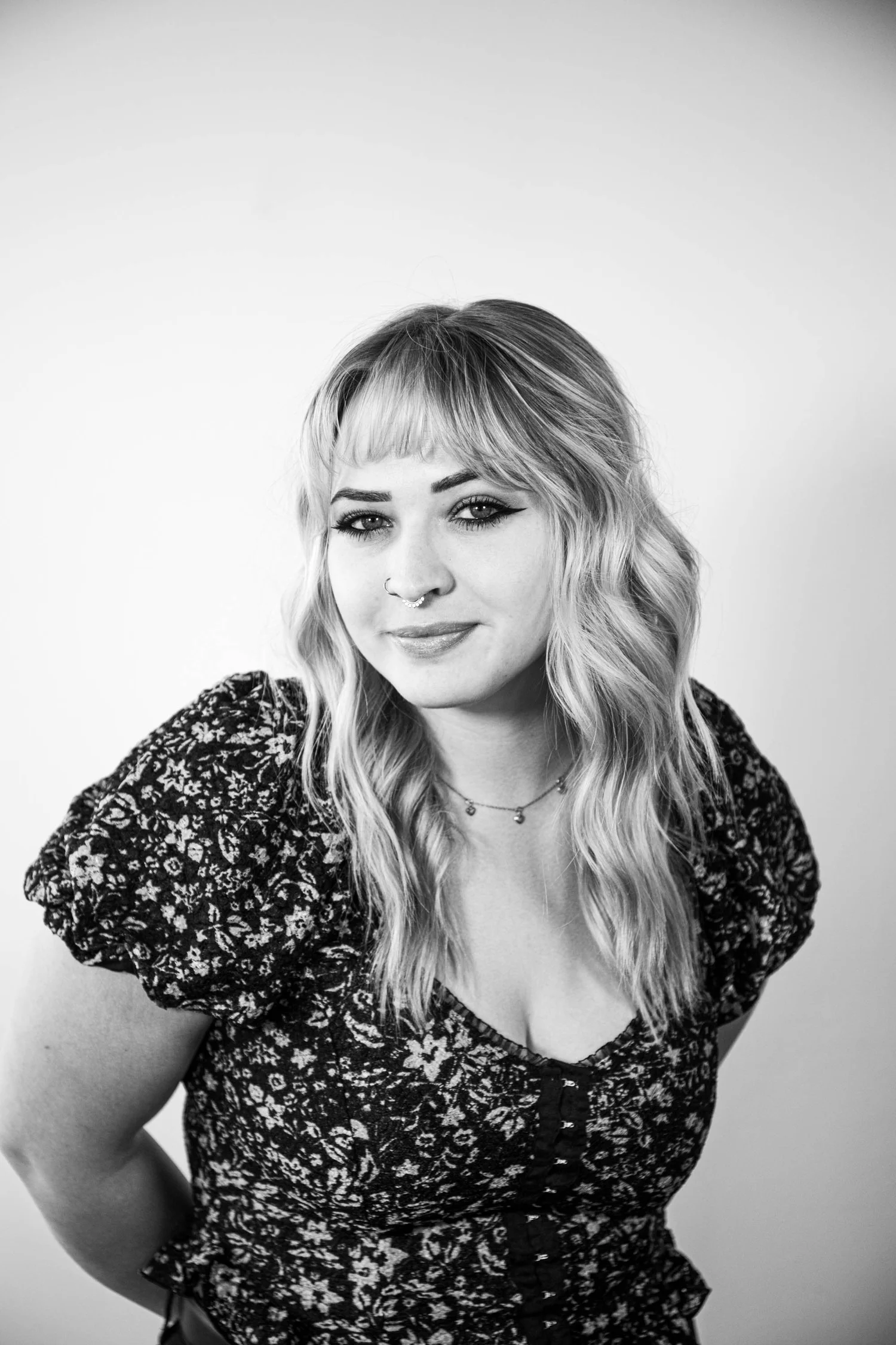 The POp Crew, Spokane WA Hair Stylists — House of POp | Spokane, WA ...