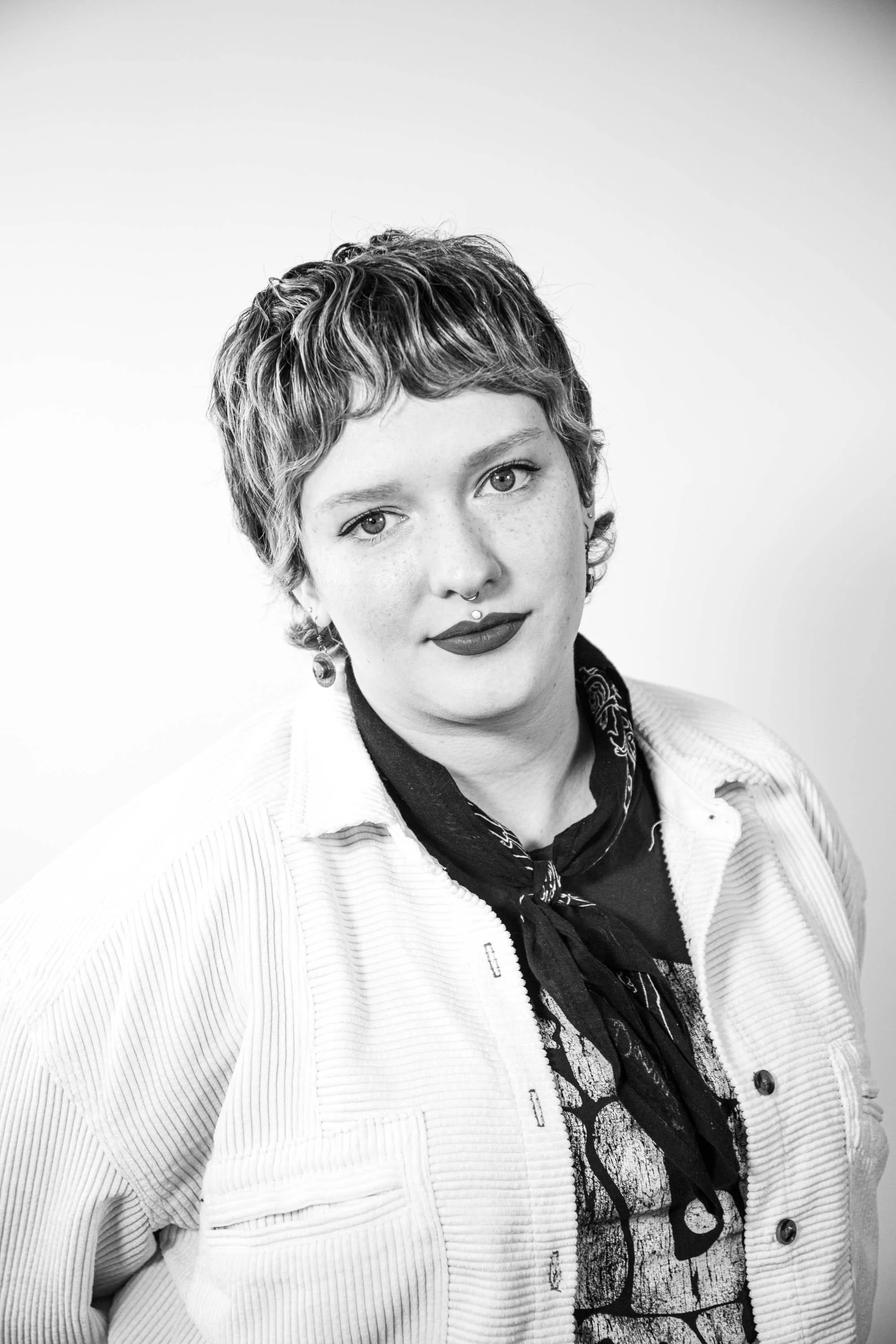 The POp Crew, Spokane WA Hair Stylists — House of POp | Spokane, WA ...