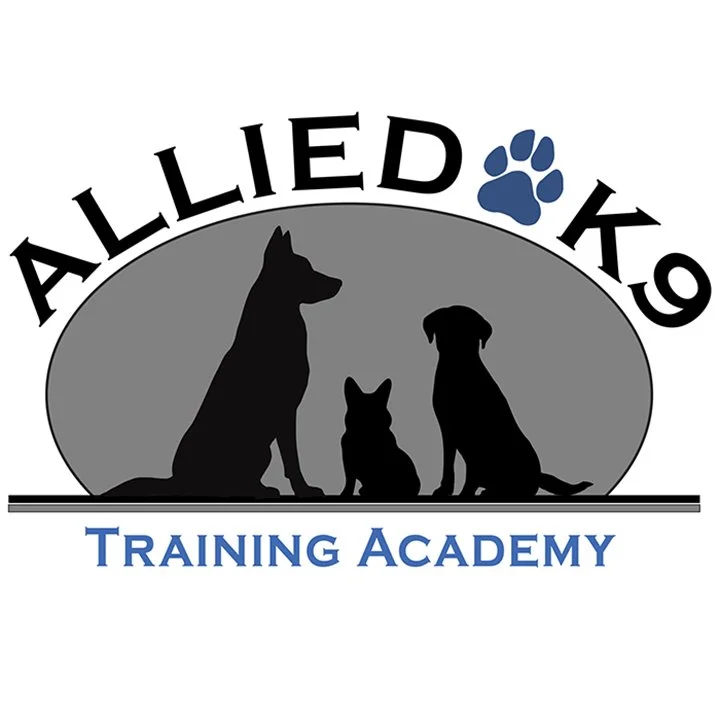 Allied K9 Training Academy