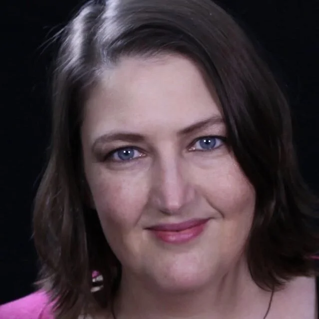 Savannah's Clients — kt literary