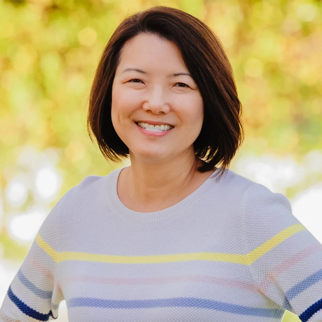 Adria's Clients — kt literary