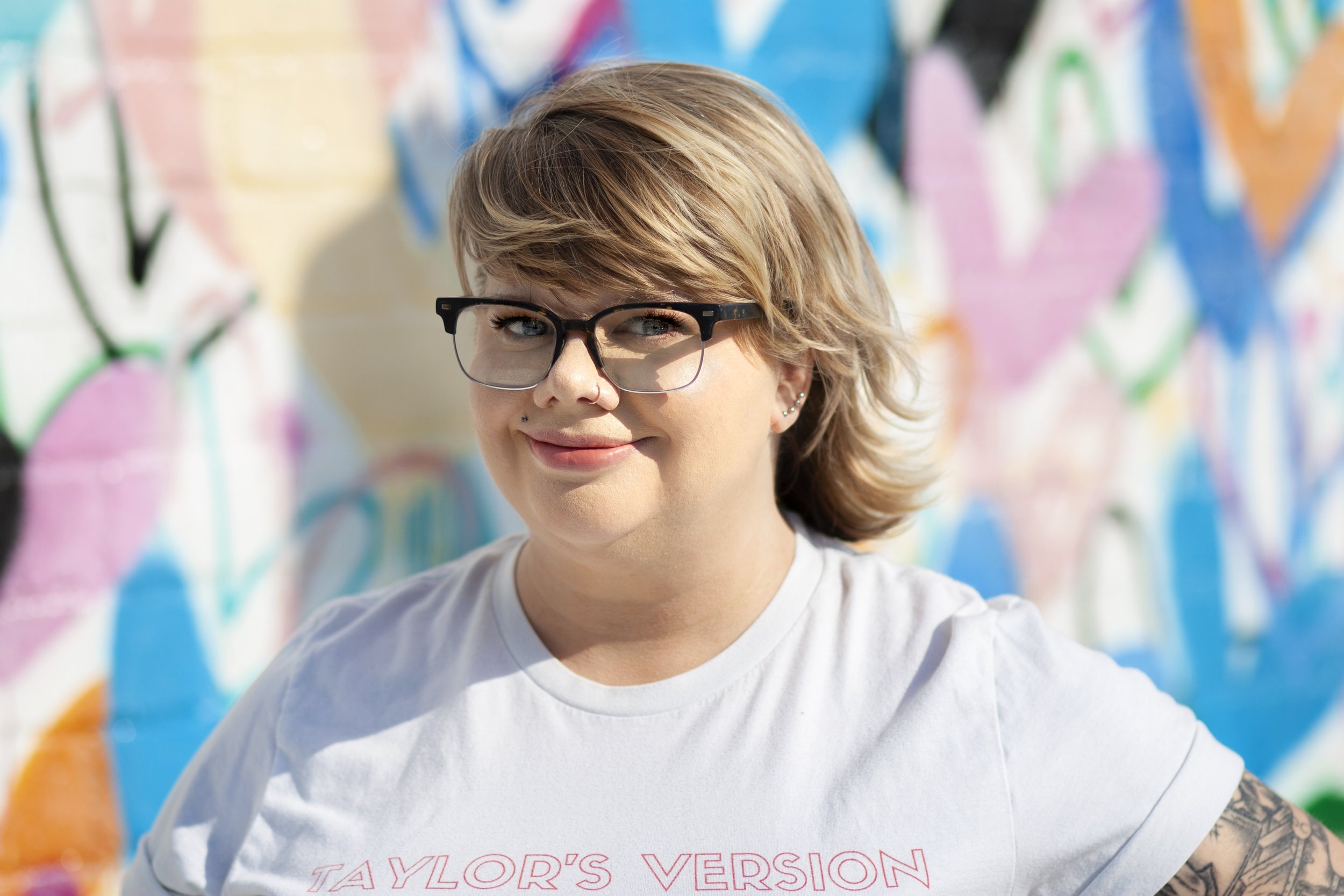 Kate's Clients — kt literary