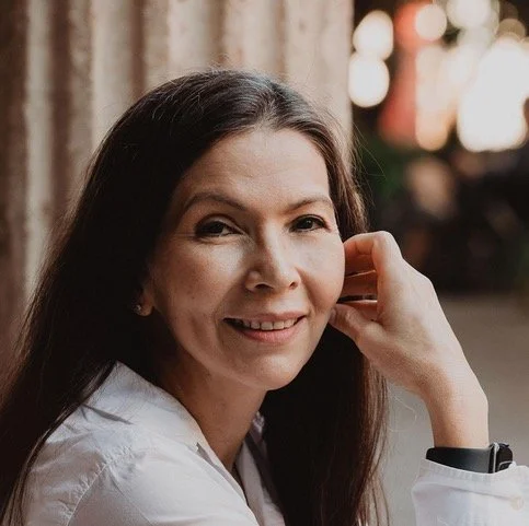 clients — kt literary